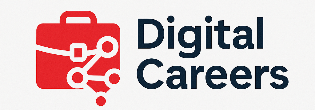 Explore Candidate Profiles | Digital Careers Employer Dashboard ...